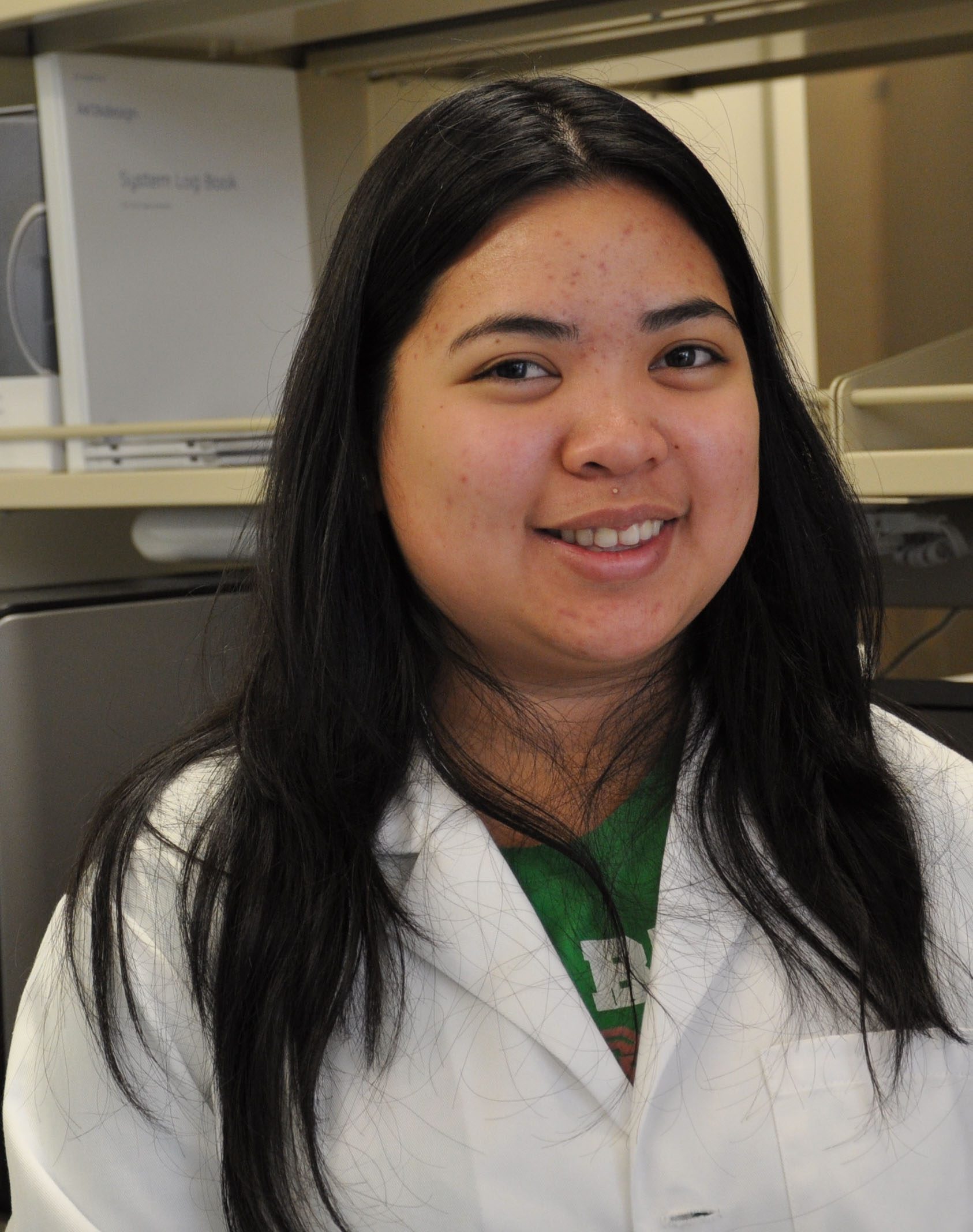 Current Lab Members – Jura Lab